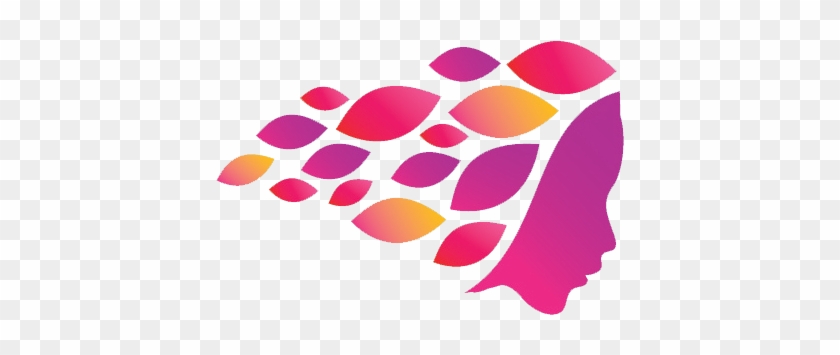 Reflections: Hope Revealed [book] - Free Transparent PNG Clipart Images ...